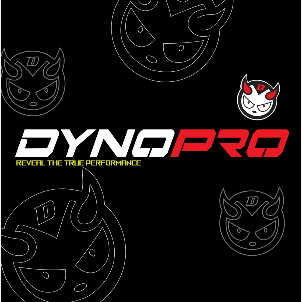 Dynopro D3 Enkei Sport Rim Yamaha RSX150 Rs150 Sportrim CNC Forged ...