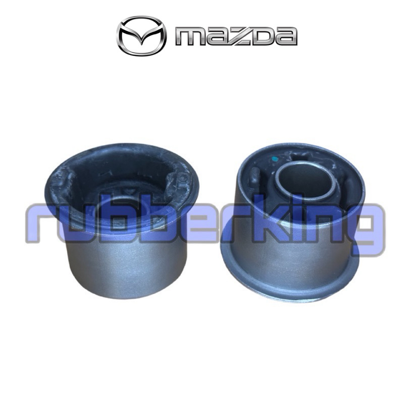 (1PC) MAZDA CX5 CX-5 KE MAZDA-6 GJ MAZDA-3 BM SKYACTIVE 2012-2017 ...