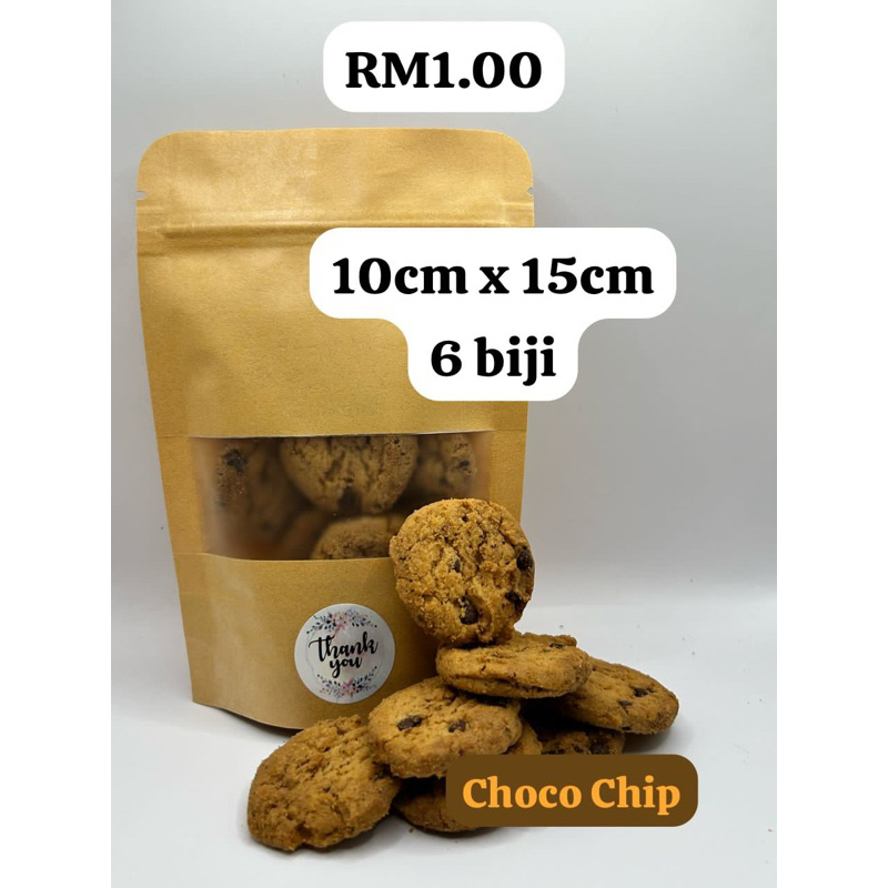 Goodies Biskut Murah Doorgift Biskut Murah RM0.98 - RM1.00(Min order ...