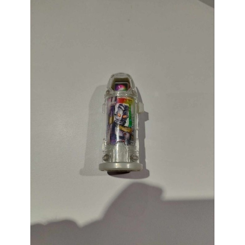 Bandai Dx Ultraman Geed Capsule Ultraman King Capsule | Shopee Malaysia