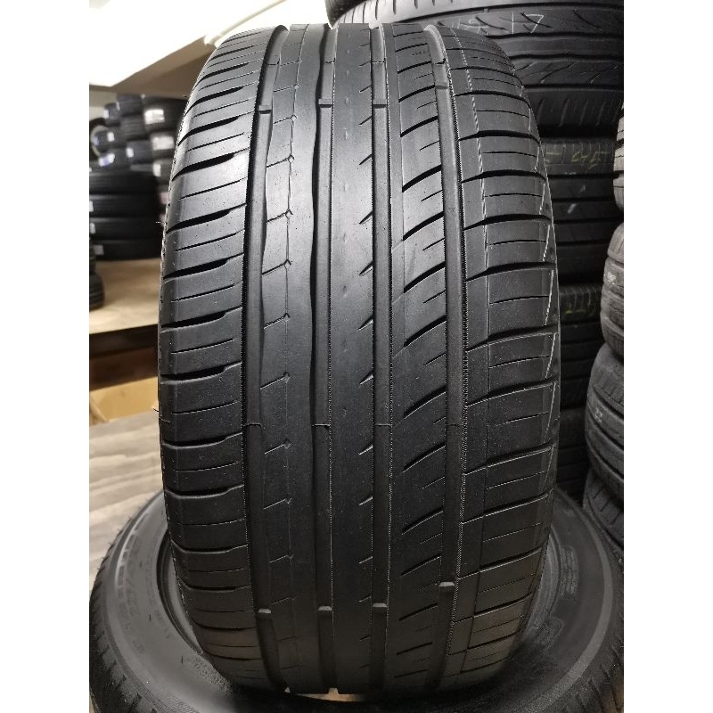 245/45/17 245/45R17 USED TYRE TAYAR SEKEN (1 PCS) | Shopee Malaysia