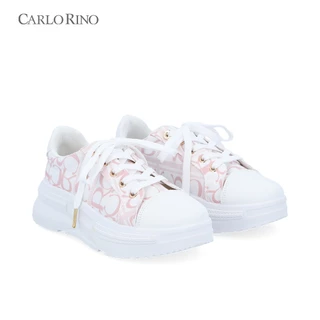 Carlo Rino Official Online Store, October 2025 | Shopee Malaysia
