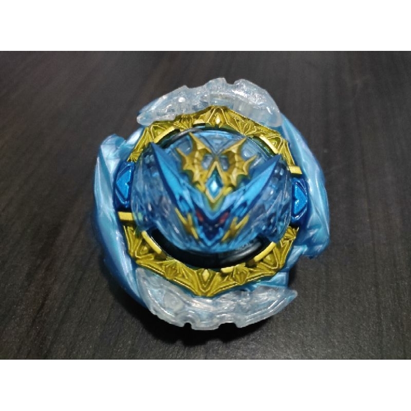 Beyblade burst cyclone belial | Shopee Malaysia