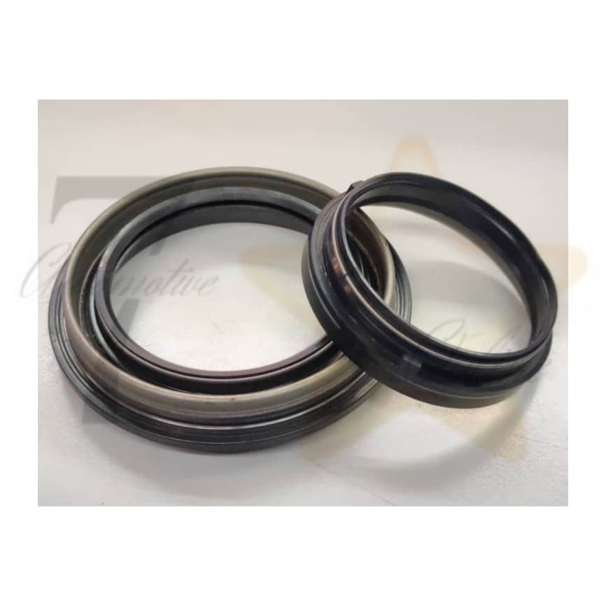NISSAN PATROL / NISSAN SAFARI Y60 Y61 REAR WHEEL OIL SEAL 40232-01J00 ...
