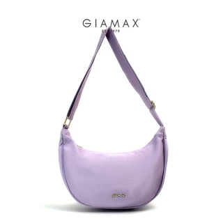 GIAMAX Official Store Online, August 2024 | Shopee Malaysia