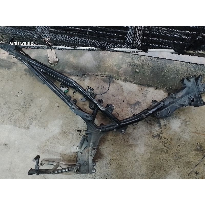 body frame lc 5s original | Shopee Malaysia