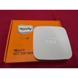 Buy unifi tv box Online With Best Price, Jun 2024 | Shopee Malaysia