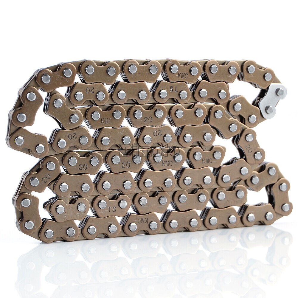 94568-J9096 YAMAHA YZF R15 / MT15 / Y16ZR TIMING CHAIN ORIGINAL HLY ...