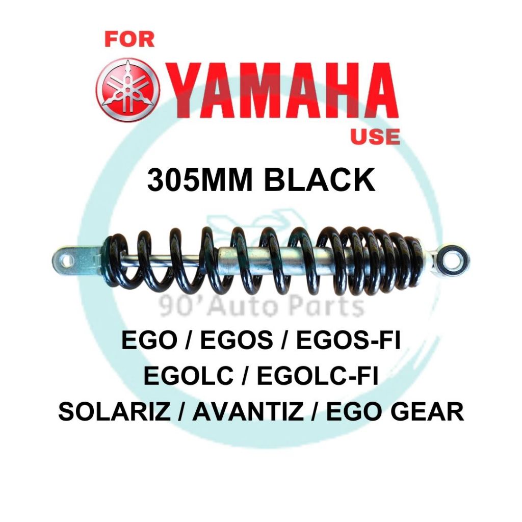 MOTOR YAMAHA EGO S EGOS EGO S FI EGOS FI EGO LC FI EGOLC FI EGO SOLARIZ EGO AVANTIZ EGO GEAR ...