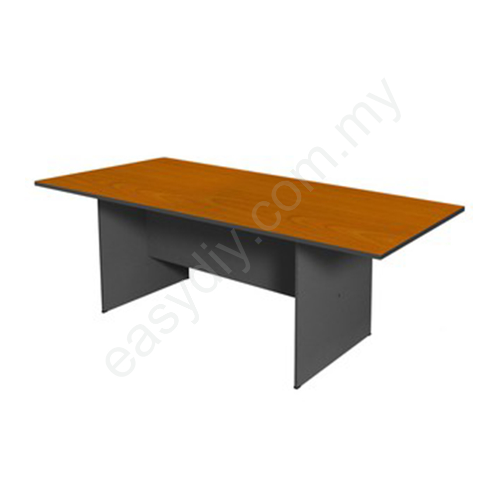 GV18 / GV24 - Rectangular Conference Tables / Meeting Tables / Office ...