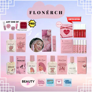 love letter - Prices and Promotions - Apr 2024 | Shopee Malaysia
