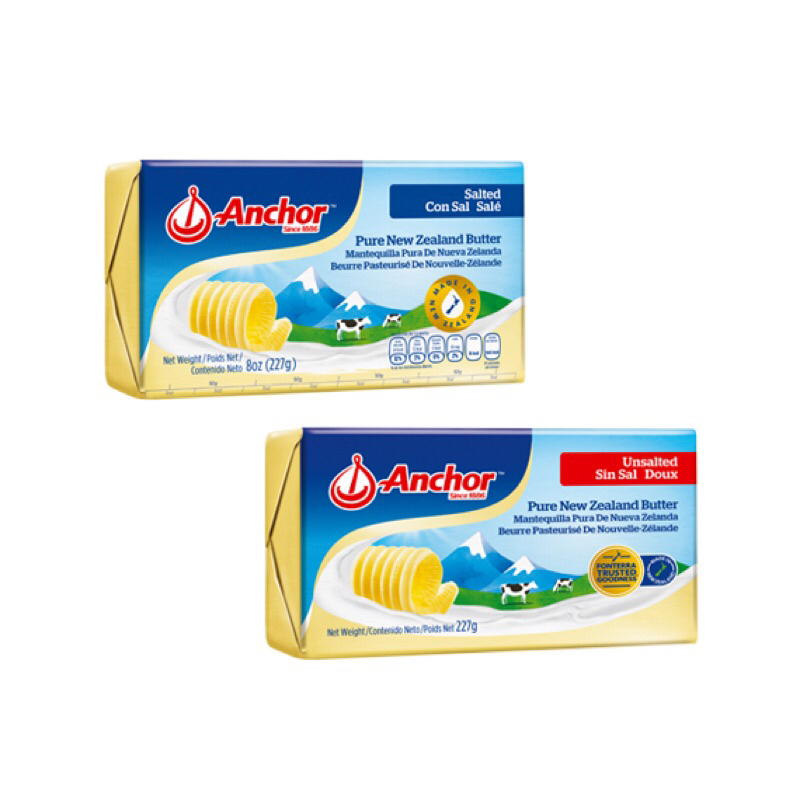 anchor butter Malaysia, Best Deals June 2026 | Shopee Malaysia