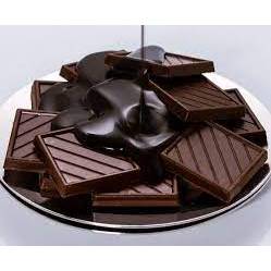 CHOCOLATE EMULCO (REPACK) | Shopee Malaysia