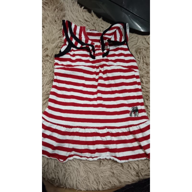 Baju BRANDED Bundle (mix) | Shopee Malaysia