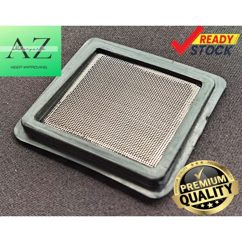 SYM MAXSYM TL500 STRAINER OIL / OIL FILTER SCREEN | Shopee Malaysia