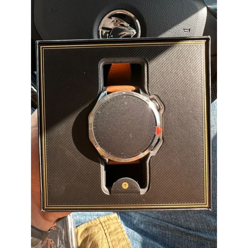 Huawei Watch GT4 2024 | Shopee Malaysia