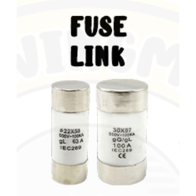 [READY STOCK] LUCY / GUARD 60A/63A TNB CUT OUT 60A 63A CUT OUT Neutral ...