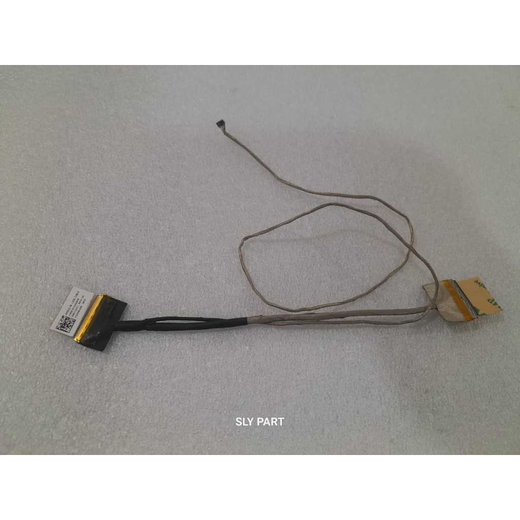 ASUS R556LA X555 X555LD R556LA X555LA 1422-01UN0AS X555L K555 A555 F555 ...