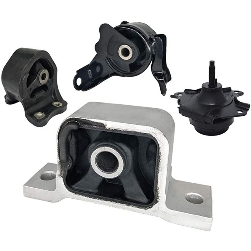HONDA CRV S9A 2003-2007 ENGINE MOUNTING | Shopee Malaysia