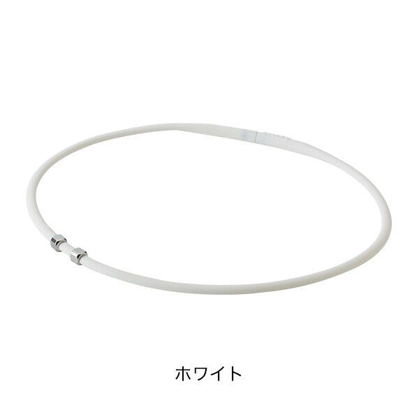 Phiten Sports RAKUWA Necklace EXTREME Cube 43cm Japan | Shopee Malaysia