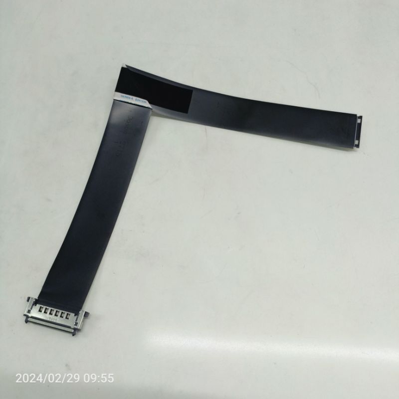 PANASONIC TH-43EX400K LED TV SPAREPARTS (USED) | Shopee Malaysia