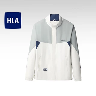 HLA Official Online Store, July 2024 | Shopee Malaysia
