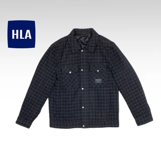 HLA Official Online Store, July 2024 | Shopee Malaysia