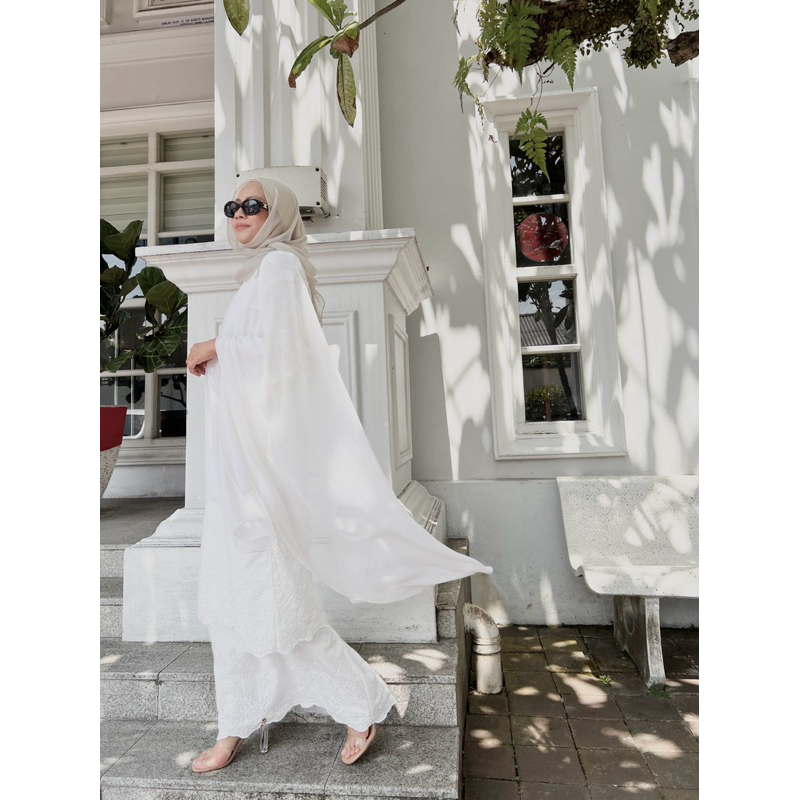 DEWI DIARY RTW CEMPAKA KURUNG | Shopee Malaysia
