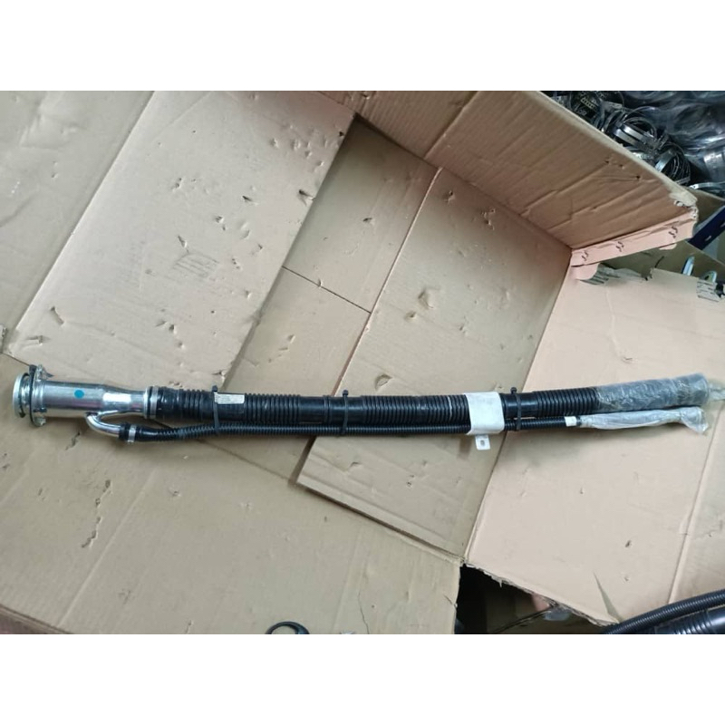 Original Proton Old Persona NECK ASSY, FILLER - PW827431 | Shopee Malaysia
