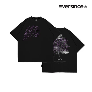 Eversince Online, July 2024 | Shopee Malaysia