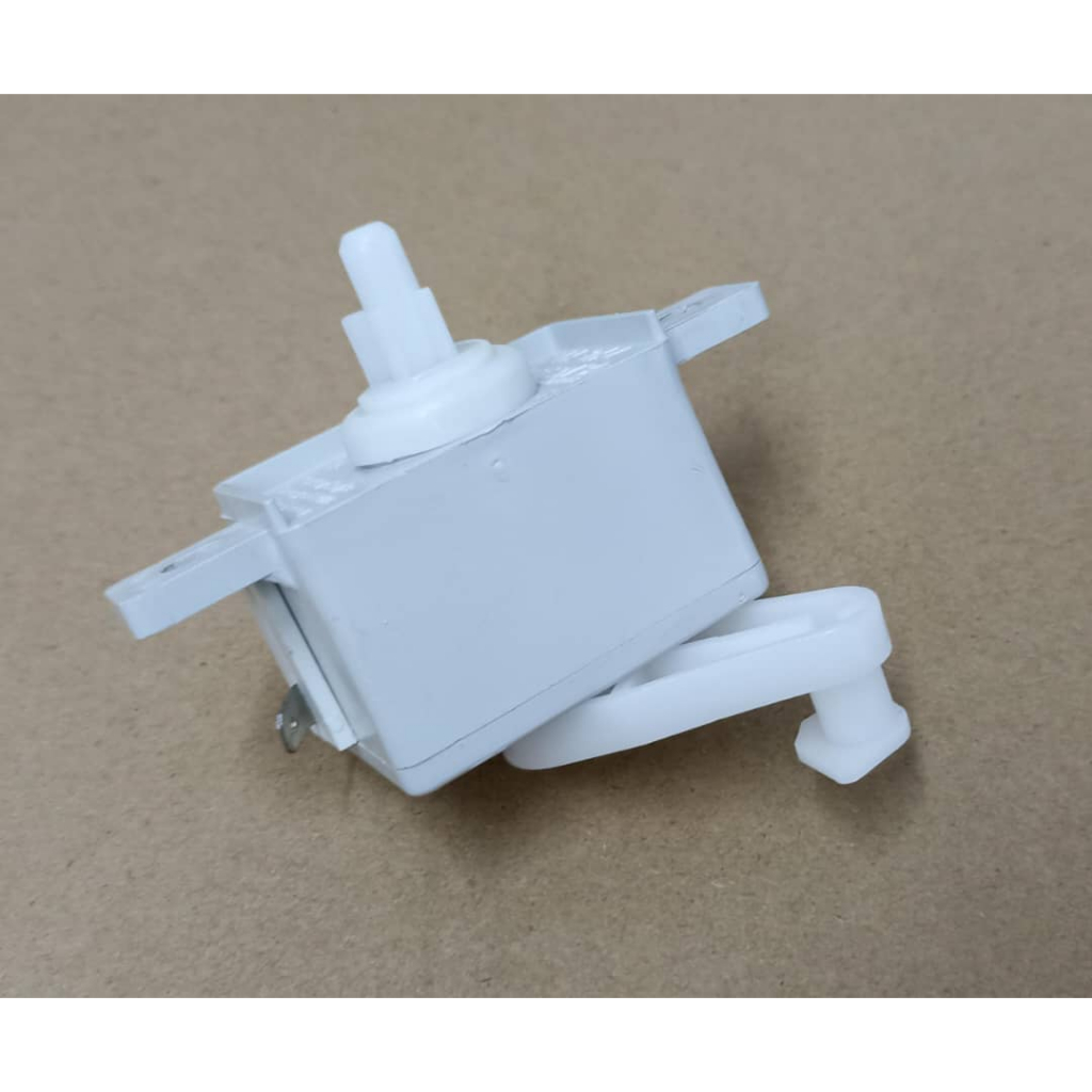 HWM70-SX1 WT5170 Singer Midea Haier Wash Selector Switch Semi Auto ...