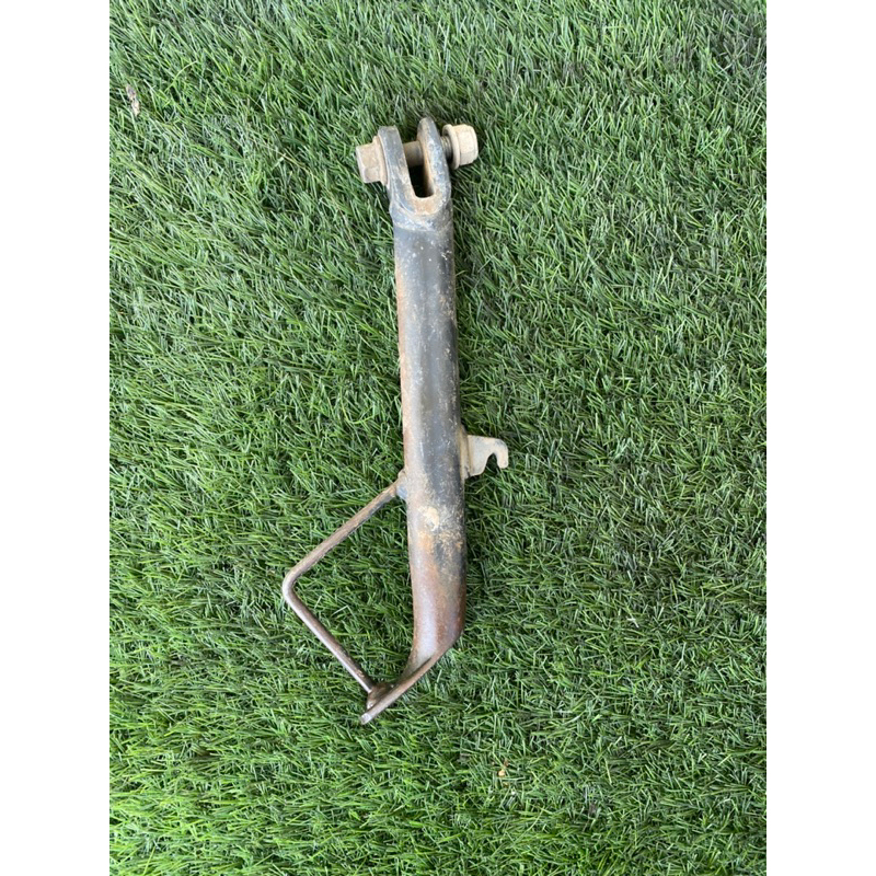 tongkat yamaha r15 ori motor | Shopee Malaysia