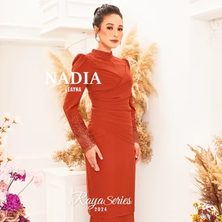 LEAYNA.CO, Online Shop | Shopee Malaysia