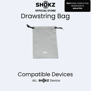 SHOKZ MALAYSIA Online, June 2024 | Shopee Malaysia