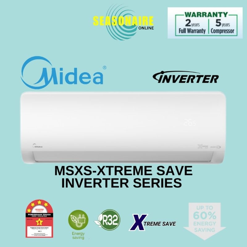 [𝗡𝗘𝗪] 𝗠𝗶𝗱𝗲𝗮 𝗫𝘁𝗿𝗲𝗺𝗲 𝗦𝗮𝘃𝗲 𝗠𝗦𝗫𝗦 𝗜𝗻𝘃𝗲𝗿𝘁𝗲𝗿 / 𝗫𝘁𝗿𝗲𝗺𝗲 𝗖𝗼𝗼𝗹 𝗠𝗦𝗔𝗚 𝗡𝗼𝗻-𝗶𝗻𝘃𝗲𝗿𝘁𝗲𝗿 ...