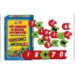 Set Nombor & Simbol Matematik | Shopee Malaysia