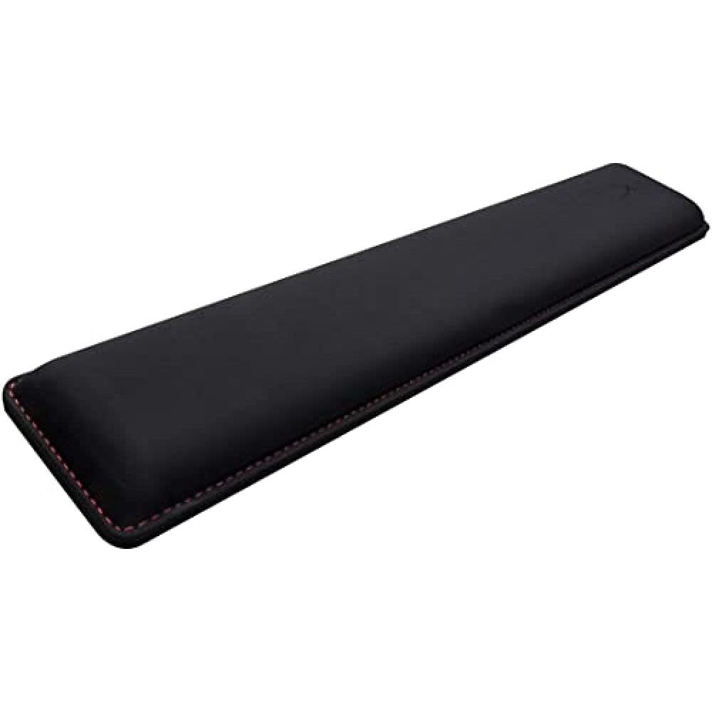 HYPERX Keypad Wrist Rest(LARGE,SMALL)|Keyboard- Compact 60% 65%,Cool ...