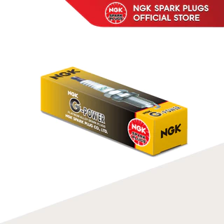 NGK Spark Plugs Official Store Online, January 2026 | Shopee Malaysia