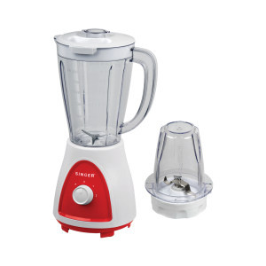 Singer BL1008 **( Blender Jar)** (1.5L) | Shopee Malaysia