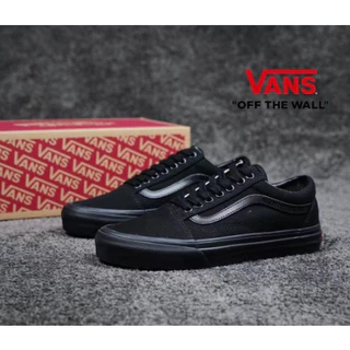 Buy kasut vans Online With Best Price, Jun 2024 | Shopee Malaysia