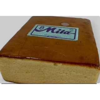 mita butter cake Malaysia, Best Deals December 2025 | Shopee Malaysia