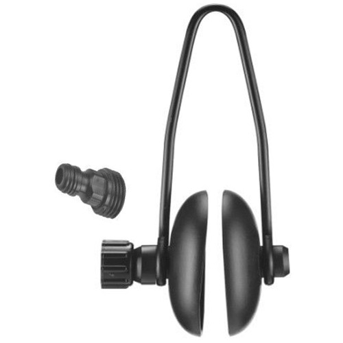 Outboard Motor Flushing Kit, Rubber, Round, Oval, Rectangular & Dual ...