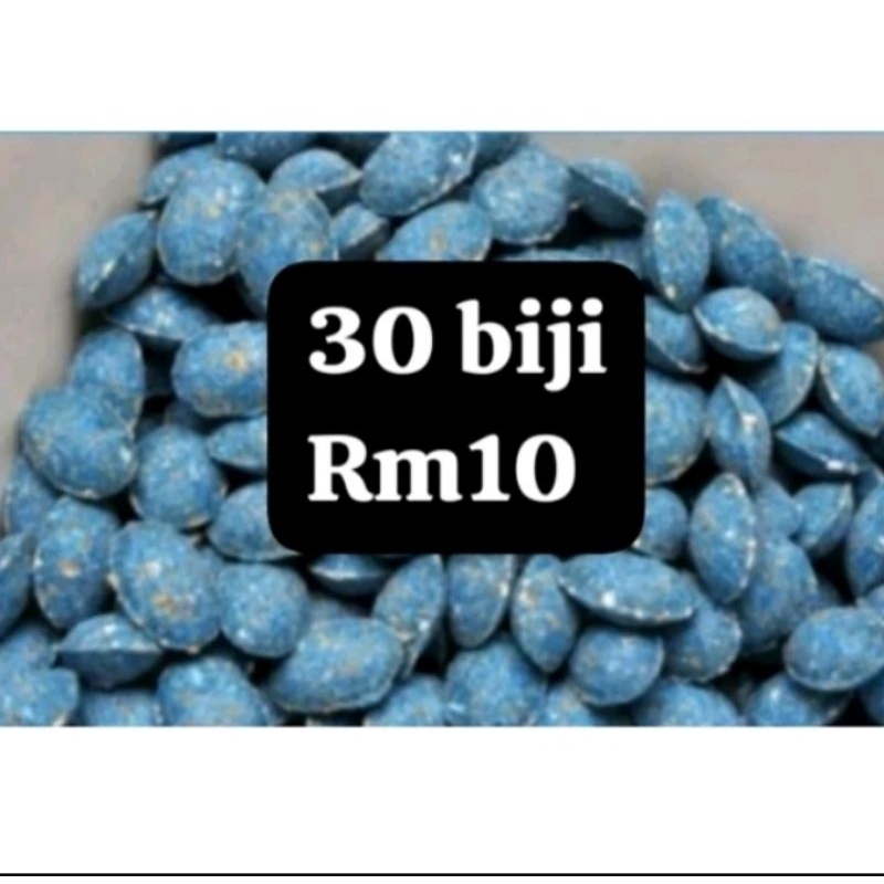 Ubat tikus storm, racun tikus jenis butir | Shopee Malaysia