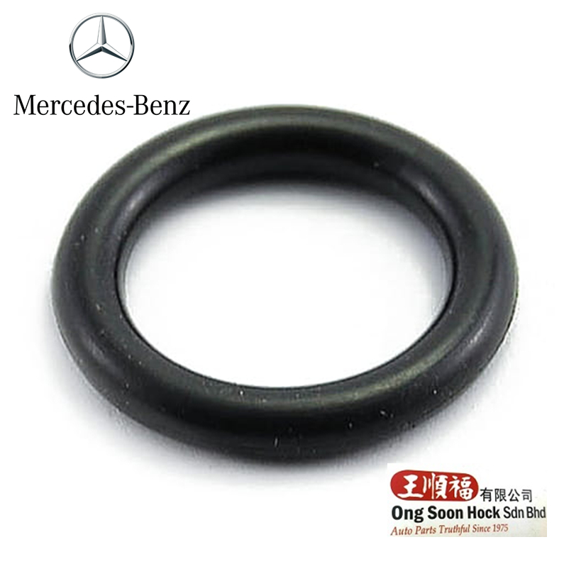 Original Mercedes Benz O Ring Spare Tank Sensor 016 997 2948 ...