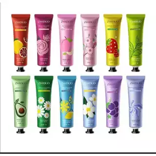 diyborong, Online Shop | Shopee Malaysia