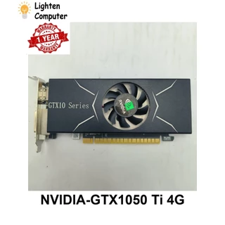 gtx 1050 - Prices and Promotions - Jan 2026 | Shopee Malaysia