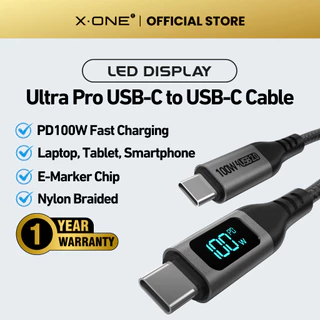 X.One Asia Official Store Online, January 2026 | Shopee Malaysia