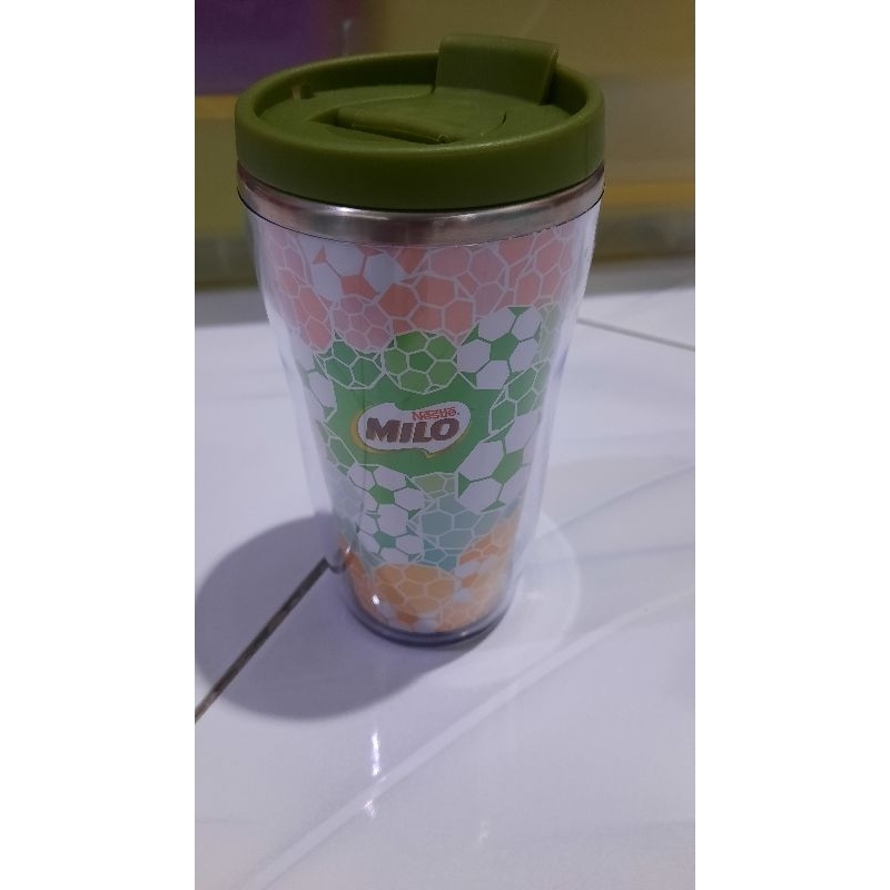 small-sized tumbler (new) | Shopee Malaysia