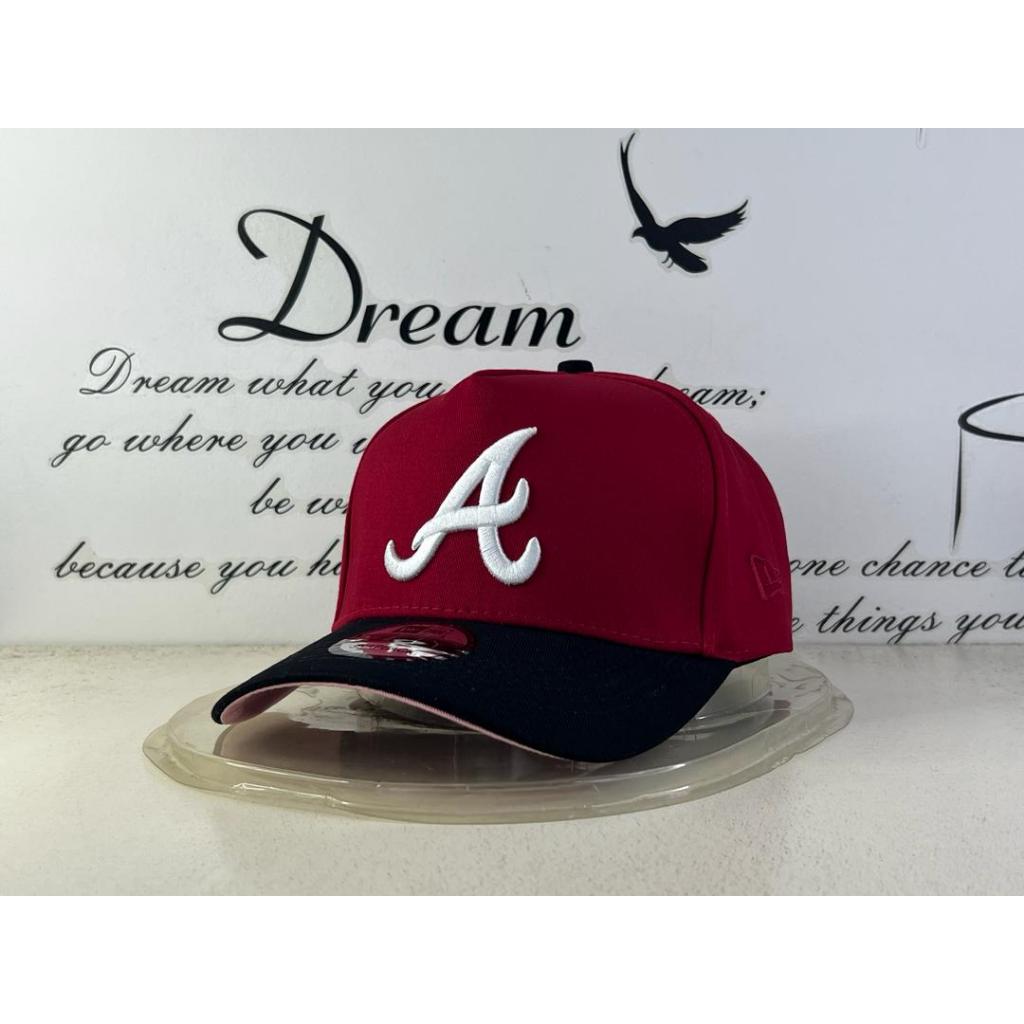 A - 1995 Atlanta Braves 30th Anniversary - NE (CUSTOM PREMIUM BASEBLL ...