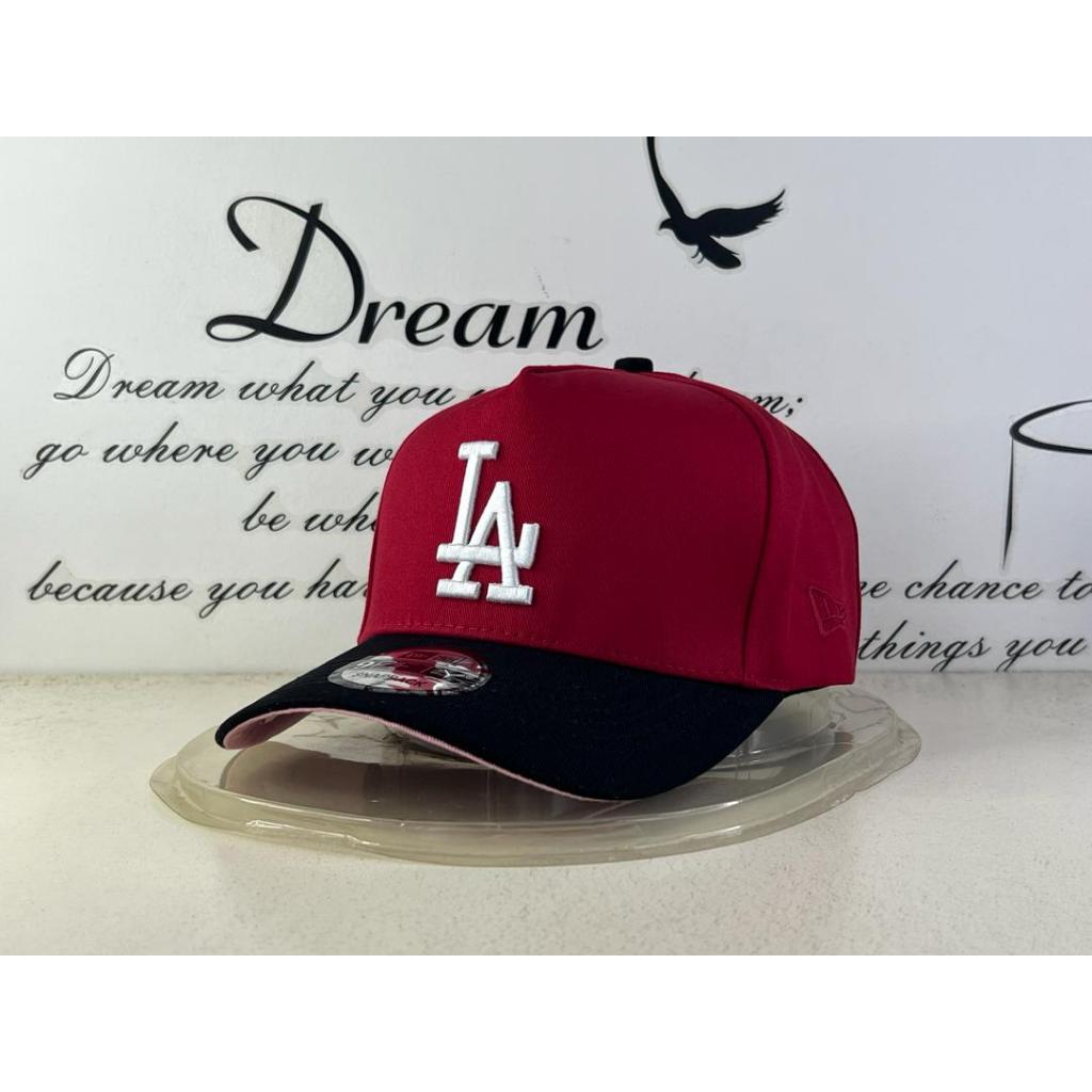 LA - NE (CUSTOM PREMIUM BASEBALL - Cap Premium Quality Embroidery ...